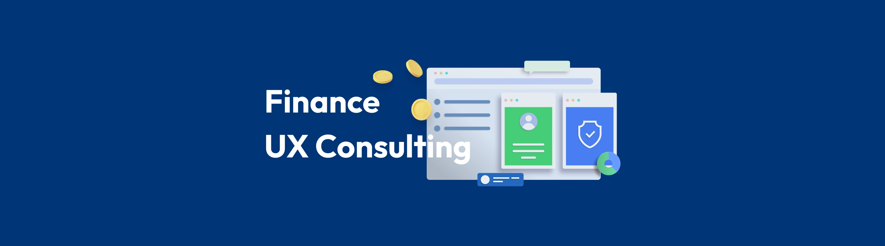 생명보험 디지털채널 UX컨설팅 | Work | pxd