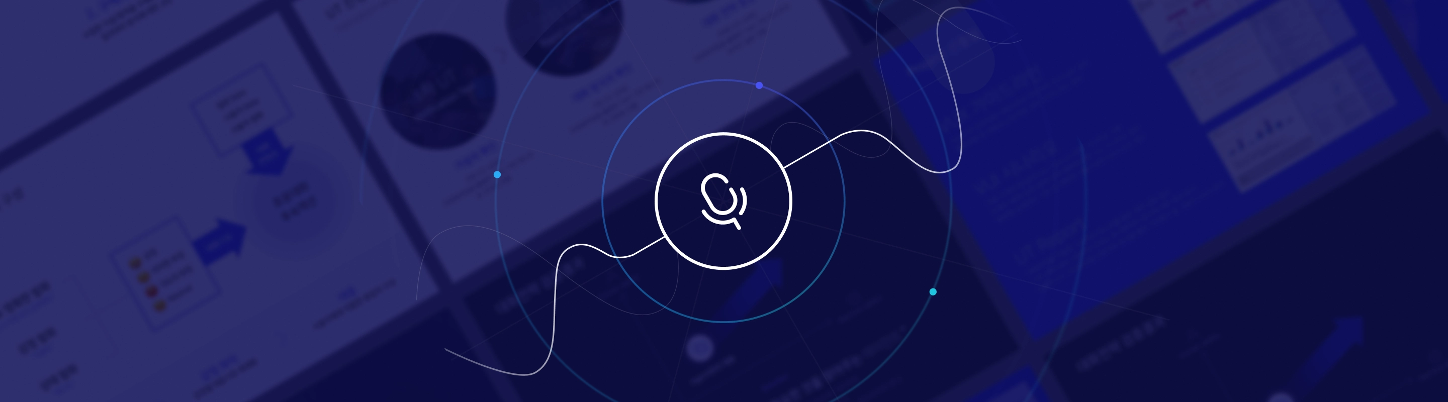 Voice UX Strategy | Work | pxd