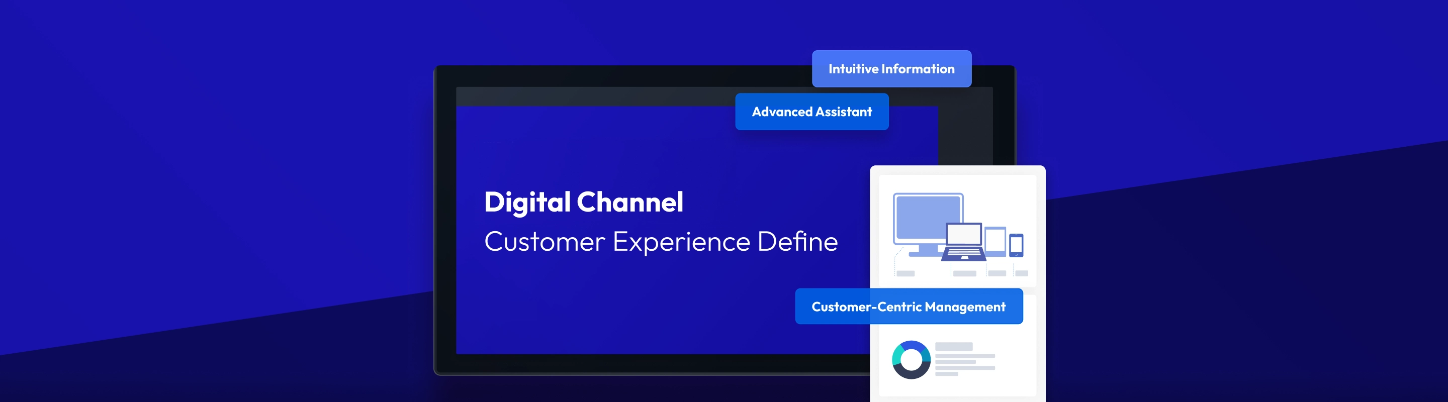 생명 보험사 디지털 채널 UX 개선 | Work | pxd