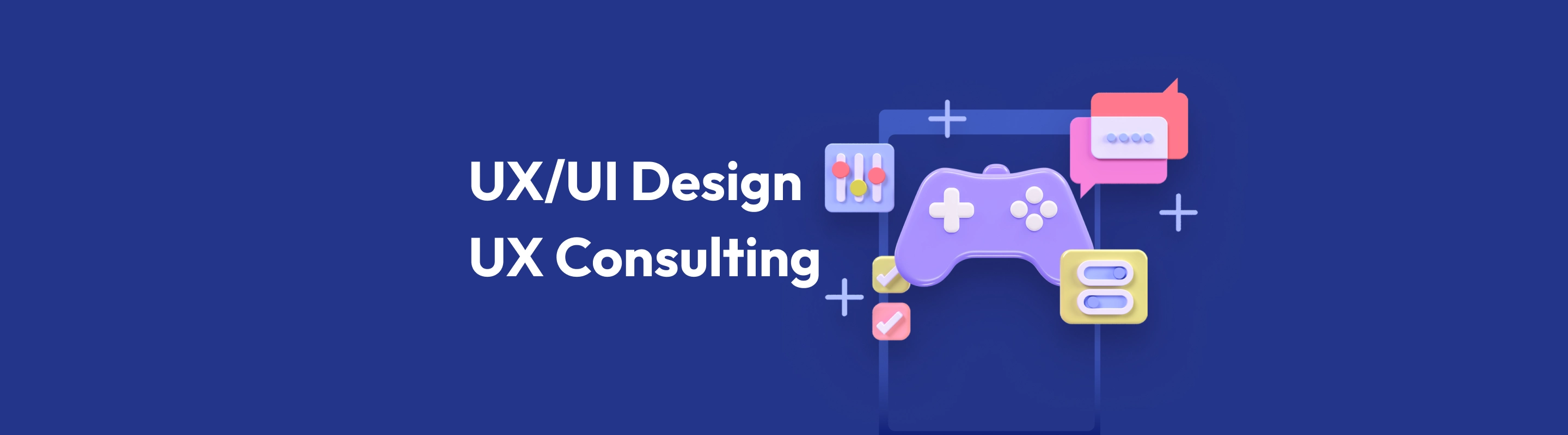 새로운 비금융서비스 디지털플랫폼 UX 컨셉 개발 | Work | pxd