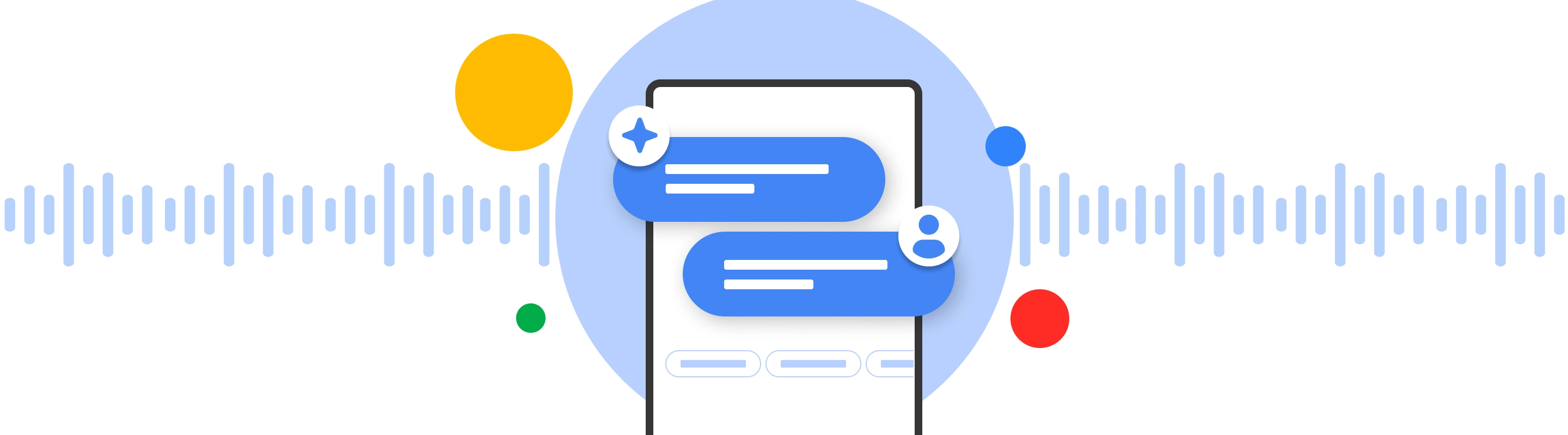 Voice Assistant UX 리서치 | Work | pxd