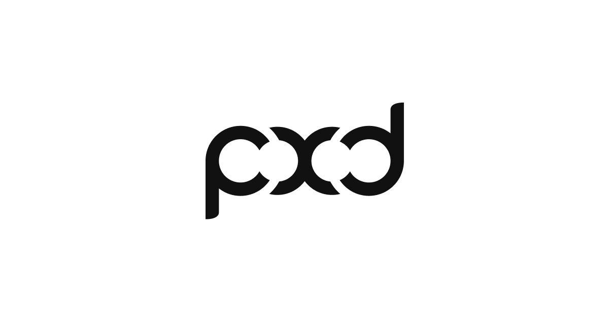 Services | pxd